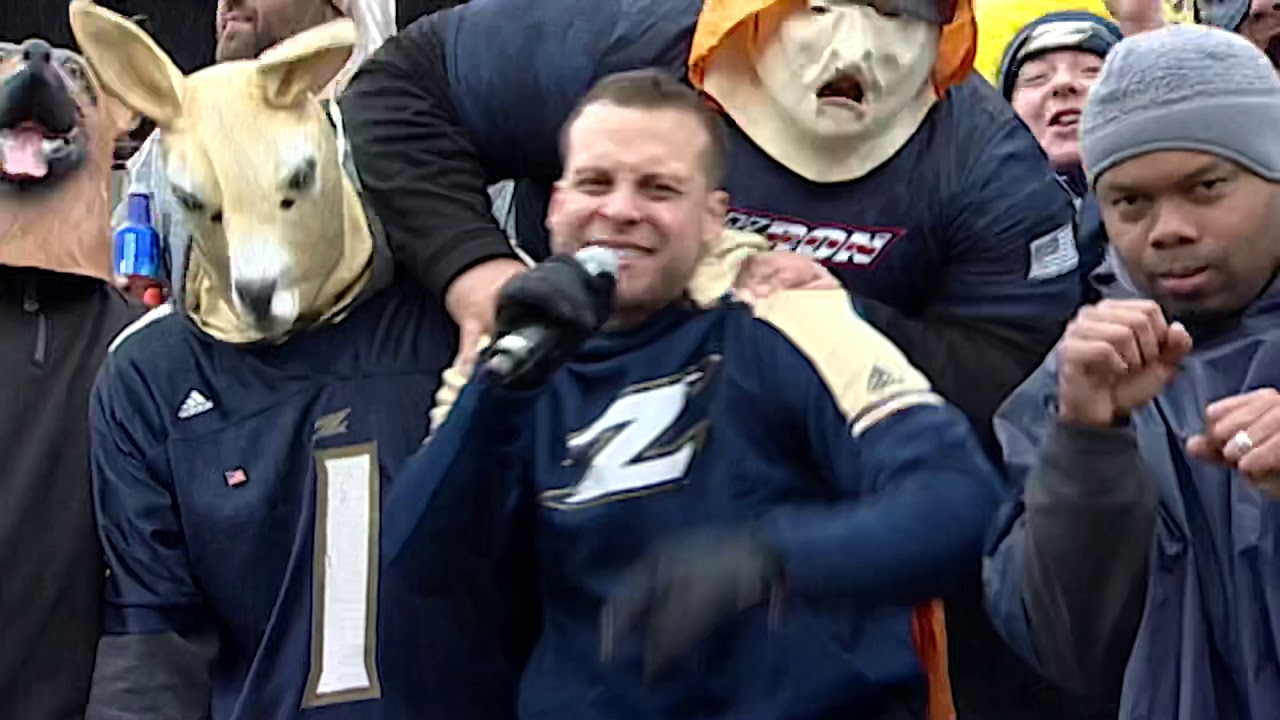 Corey Cook demo reel 2019 - YouTube