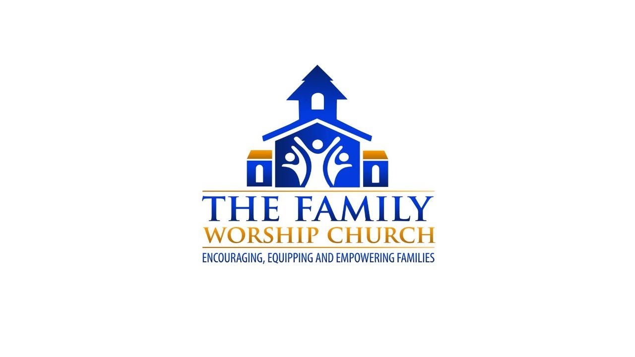 Spiritual Enrichment w/Overseer Townsel - YouTube