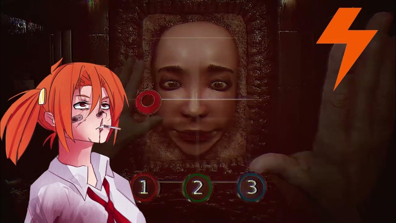 Песня Головы Sex Please Нужен Трах Head And Damon Youtube