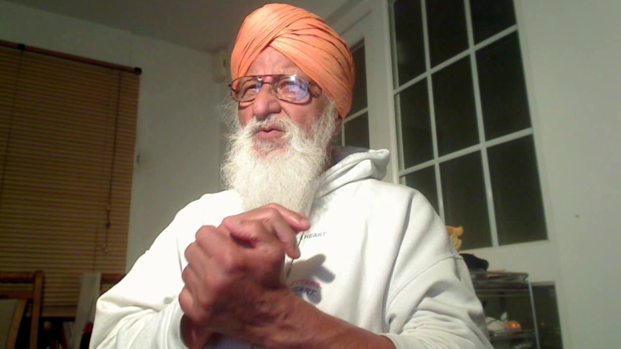 How to make your physical or natural body, pious and then you will be ...