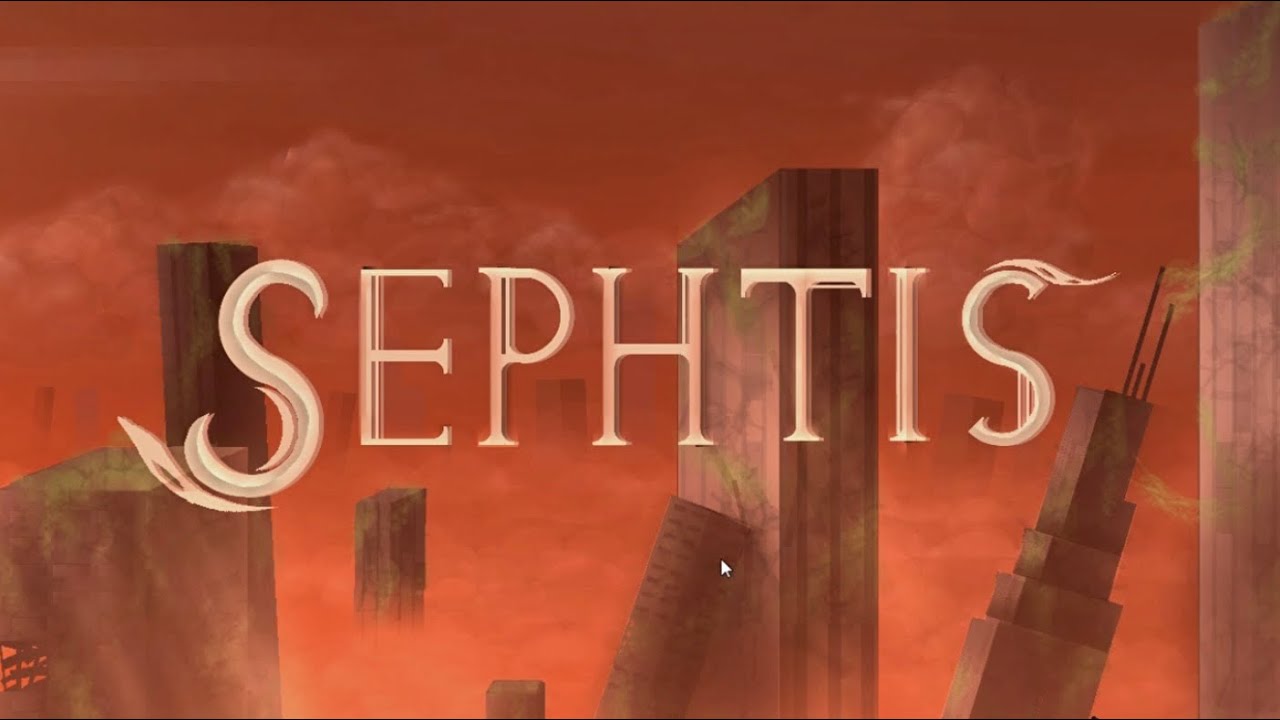 [75hz / Fluke From 66] Sephtis 100% (Extreme Demon) - YouTube