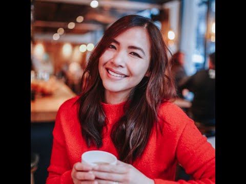 LDAM Lunch & Learn - Sam Hiew - YouTube