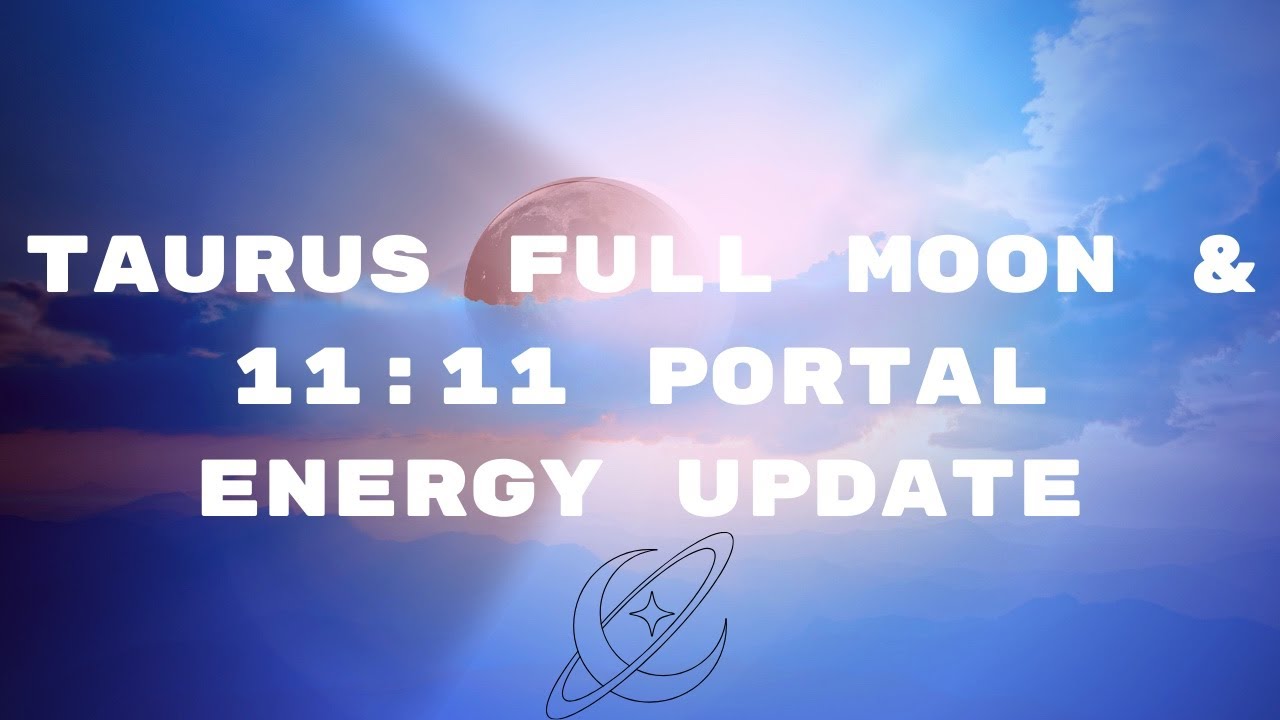 144 DNA Activations, Death/Rebirth Process (999, 1111) & Emotional ...