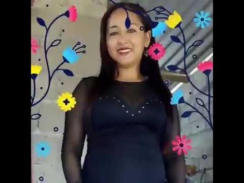 Cuidala diosito cuidala - YouTube