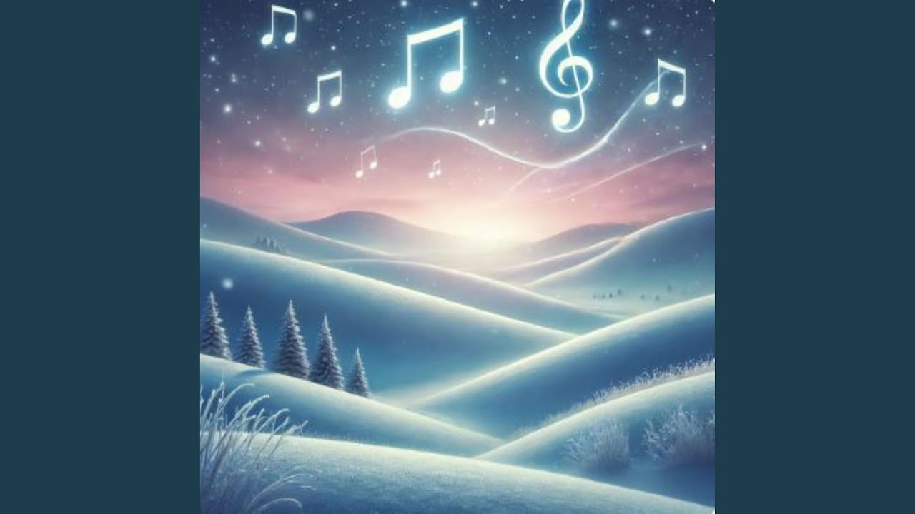 고요한 눈길 (quiet gaze) - YouTube