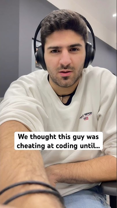 Subscribe for more Coding Tips! 🔥 #coding #shorts - YouTube