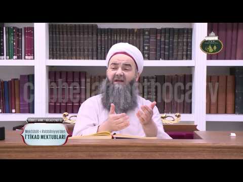 Şia Fırkasında ya Akıl ya Vicdan ya da İman Yoktur!