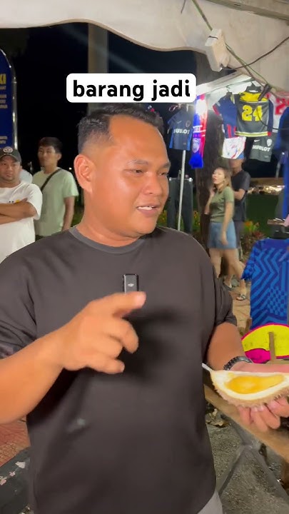 Bukan Selalu Ada Youtube