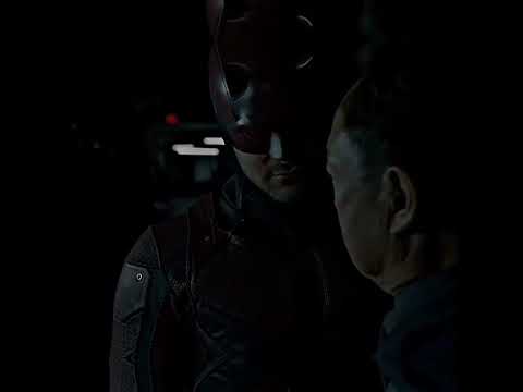 #DAREDEVIL ENTRY IN SHE HULK REACTION #avengerskangdynasty #DAREDEVIL # ...