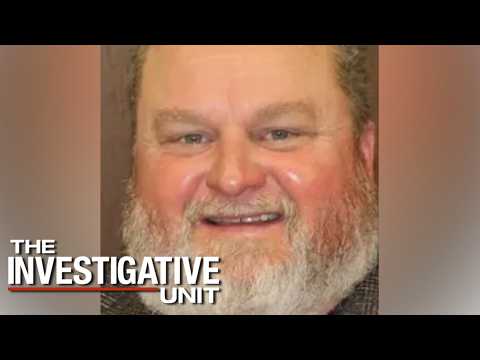 Former Amite councilman wanted for battery following alleged fight in downtown Baton Rouge
