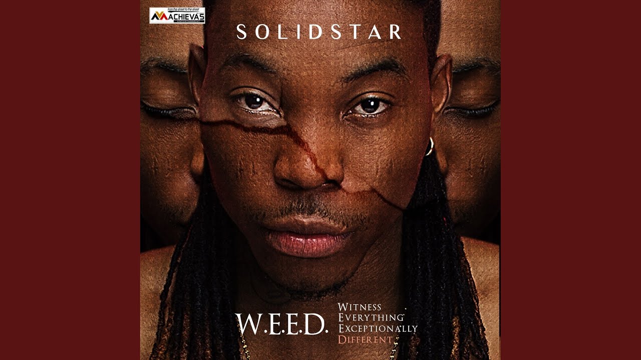 Legit - YouTube Music