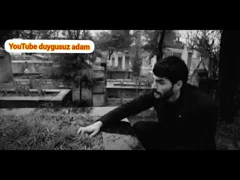 Hercai ( Mira'nın anne hasreti )