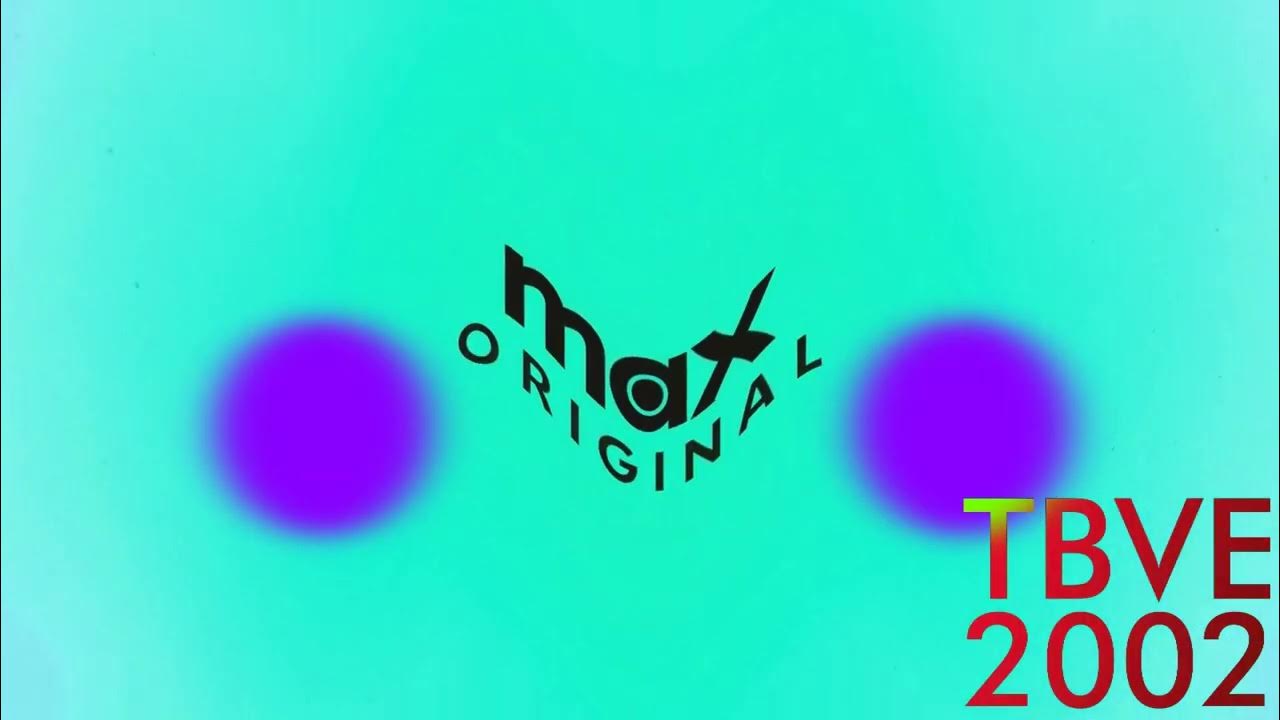 Max Original (2023) Effects | Tristar Television (1987) Effects (Extended V3) - YouTube