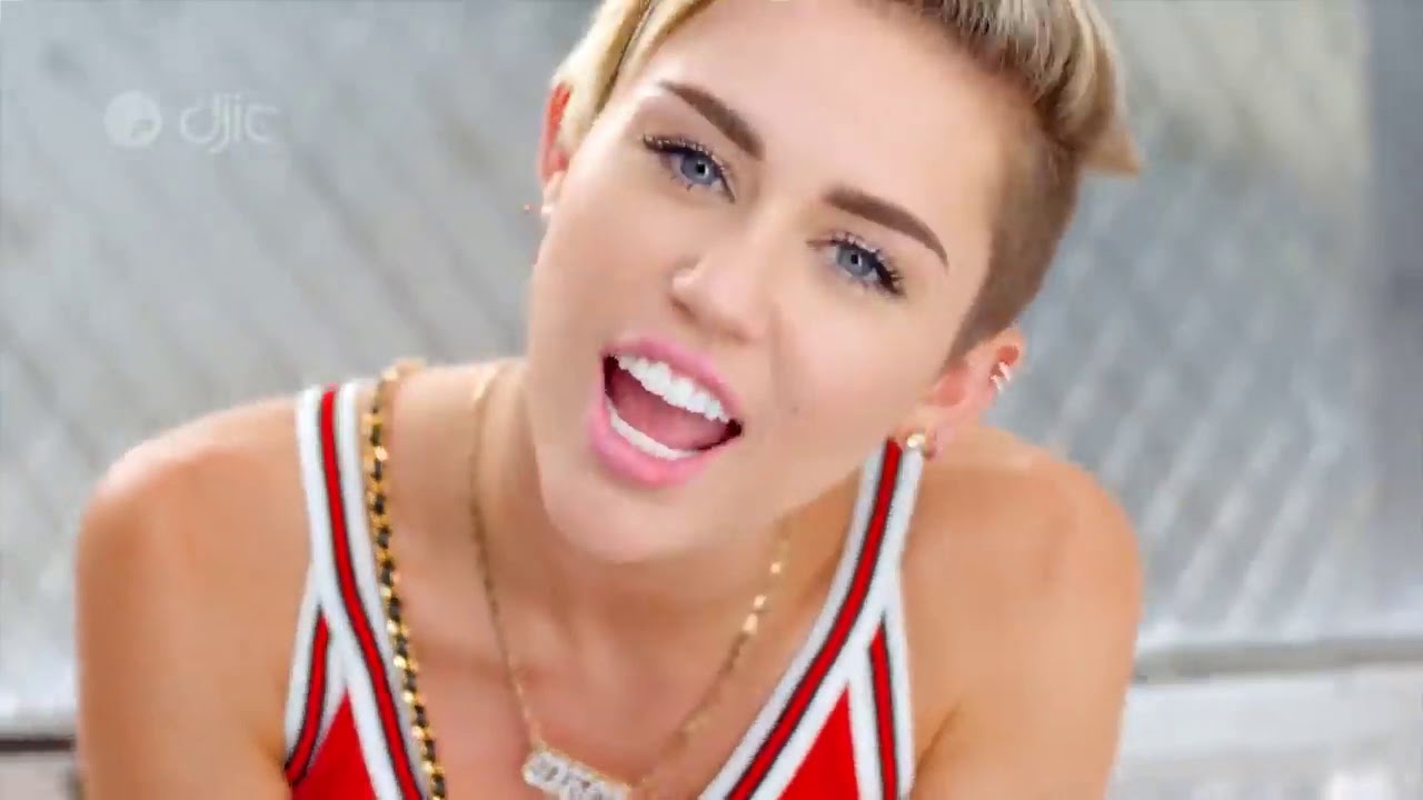 Mike Will feat Miley Cyrus, Wiz Khalifa and Juicy J 23 IC's Trap ...