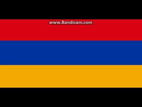 между нами тает лед армянски версия.....LIKE