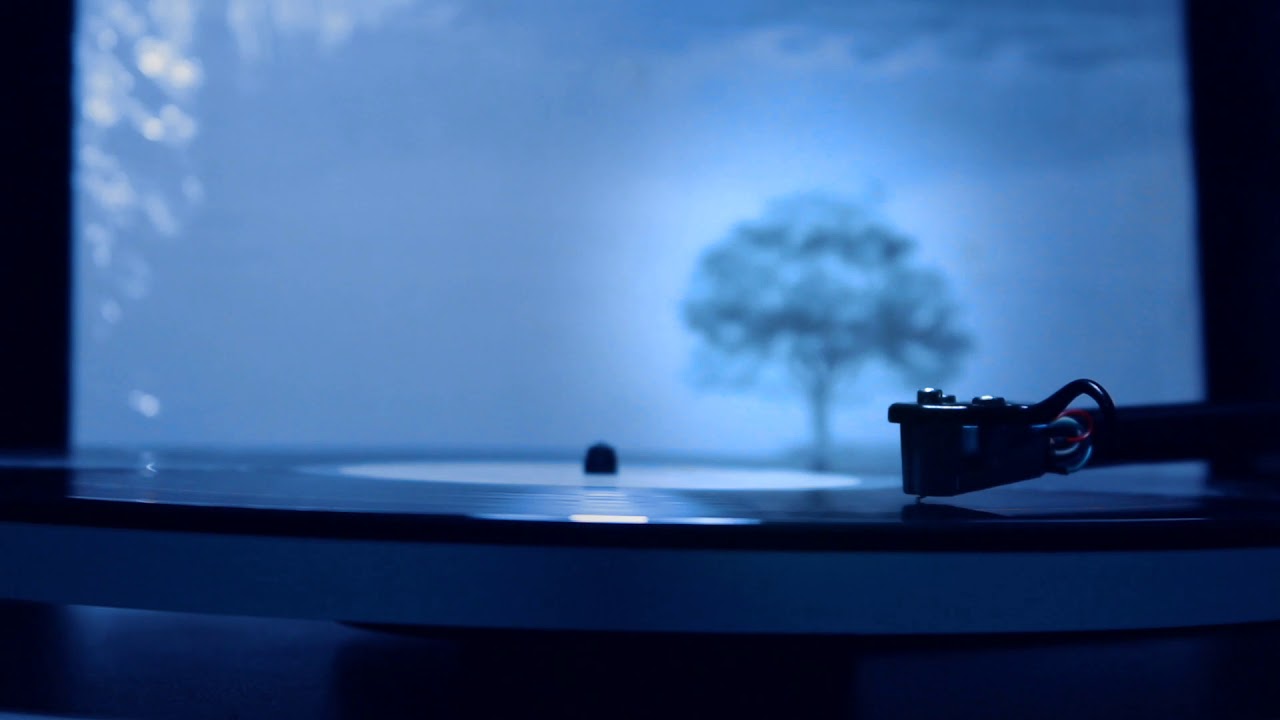 Genesis - After Glow (Vinyl) - YouTube