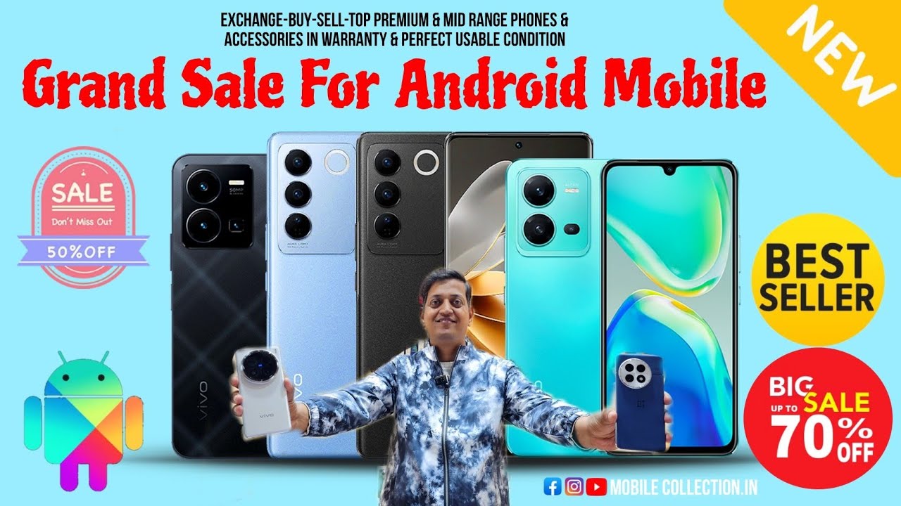 𝙈𝙤𝙗𝙞𝙡𝙚 𝙋𝙝𝙤𝙣𝙚 𝙎𝙖𝙡𝙚 : 𝘽𝙀𝙎𝙏 𝙌𝙐𝘼𝙇𝙄𝙏𝙔 𝙖𝙩 𝙇𝙊𝙒 𝙋𝙍𝙄𝘾𝙀 ️ @mobilecollection # ...