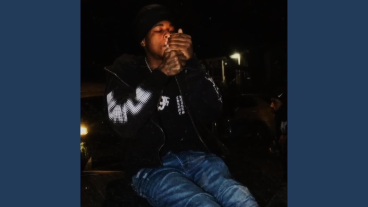 Night After Night - YFG Fatso Only The Fam: Song Lyrics, Music Videos ...