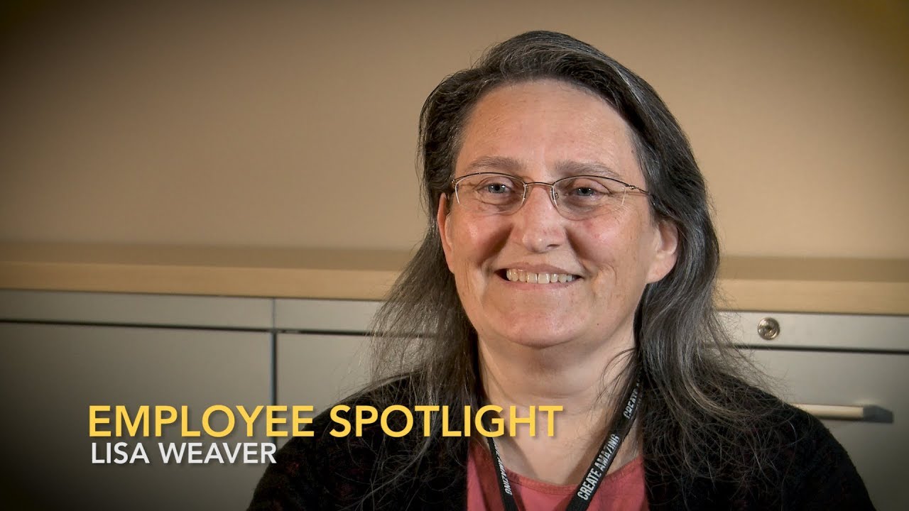 Lisa Weaver's Instagram, Twitter & Facebook on IDCrawl