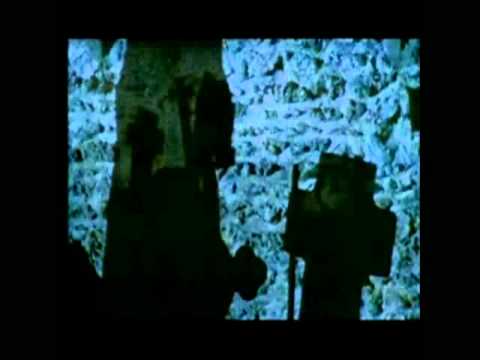 Corps Noir - Loneliness