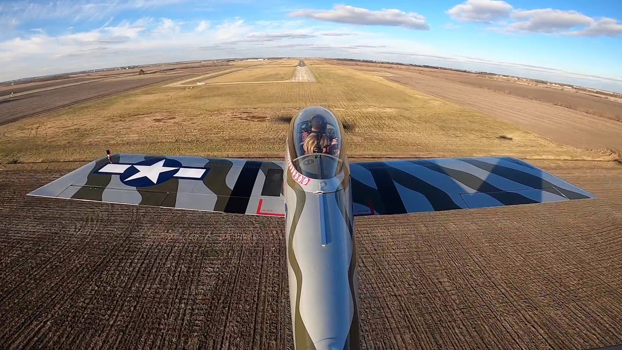 C09 Low Pass - YouTube