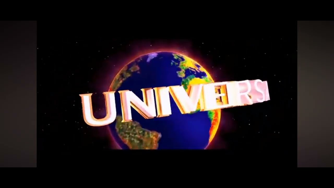 Universal Pictures StudioCanal Metro-Goldwyn-Mayer DC Comics 87 North ...