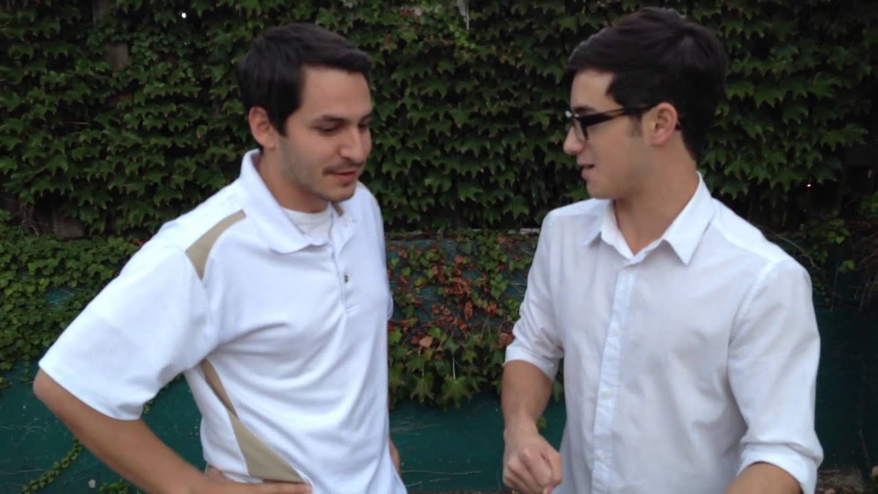 You Can't Make This Up with Steven Harowitz - YouTube