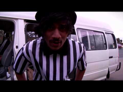 Don't Sleep TV - Episode 4