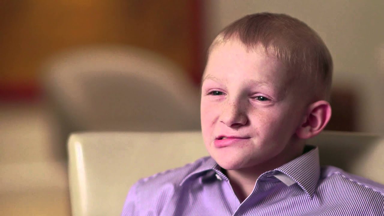 Moshe Reiss; Nachman & Esti Calko: Camp Simcha Appreciation Award ...