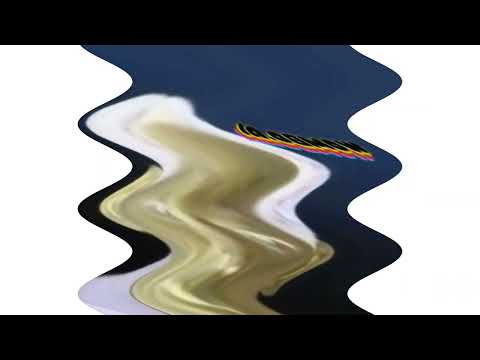 Preview 2 John Xina Deepfake in Something(Mobile Version)