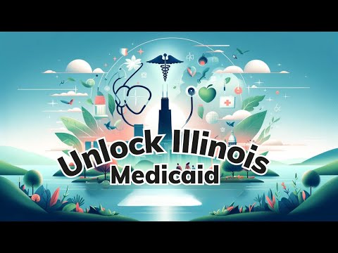 What Are The Income Guidelines For Illinois State Medical Coverage
