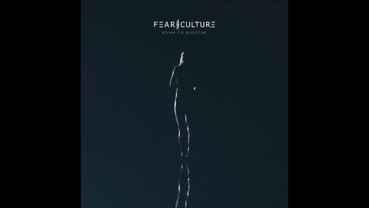 Fear Culture - Slander - YouTube