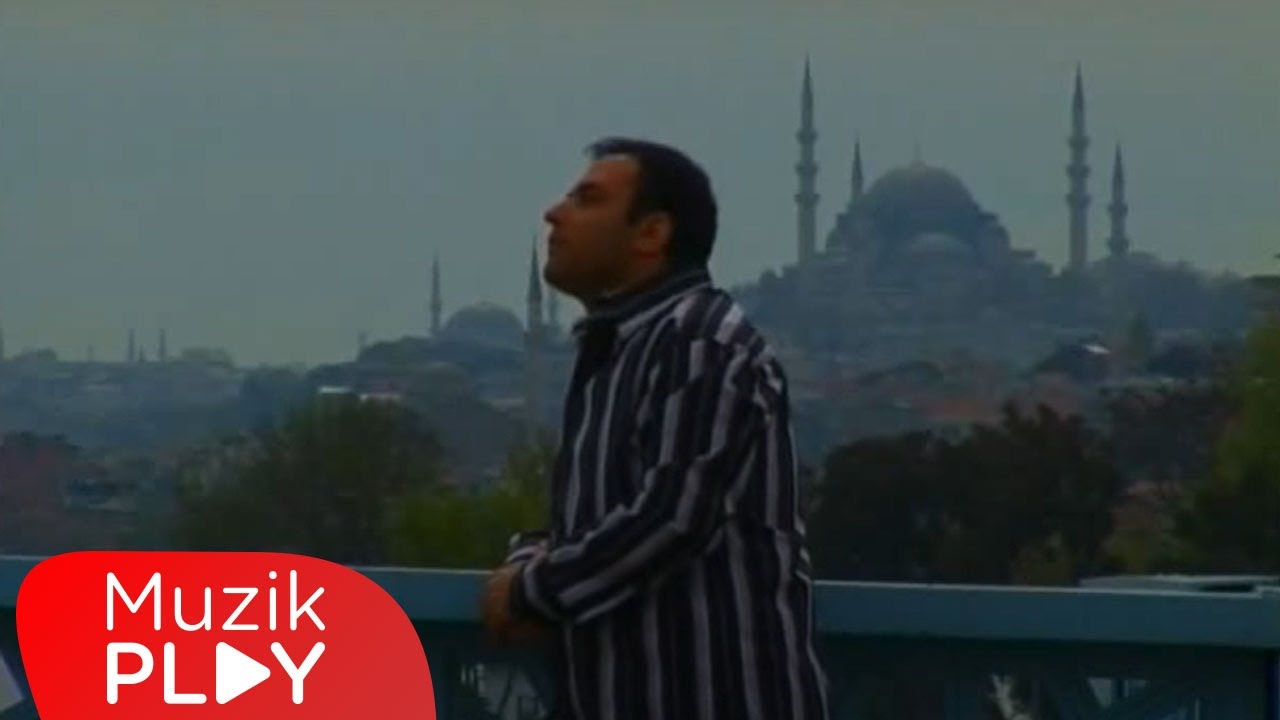 Uğur Karakuş - Ezdirmem Seni (Official Video) - YouTube Music