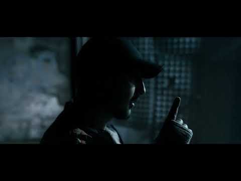 YASAK | ALLAH'A EMANET [FREESTYLE VİDEO]