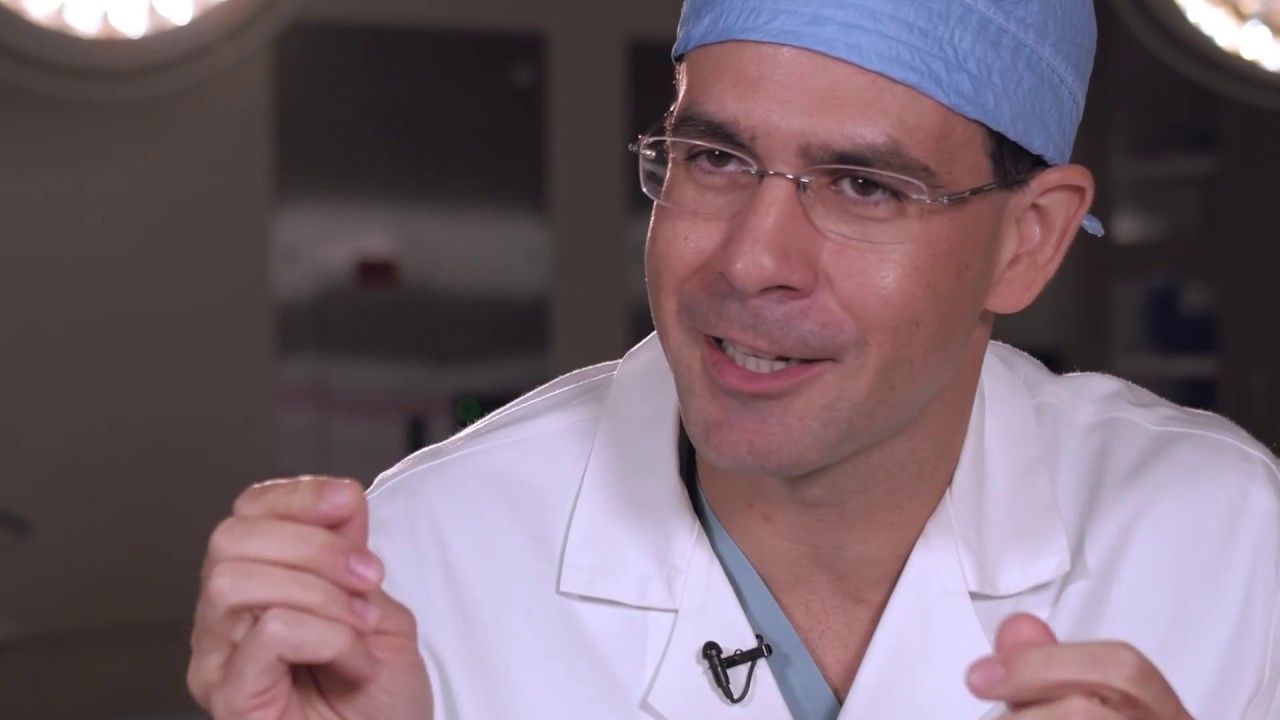 Jose Nolla, MD | Orthopedics, Orthopedic Hand Surgery | Kelsey-Seybold ...