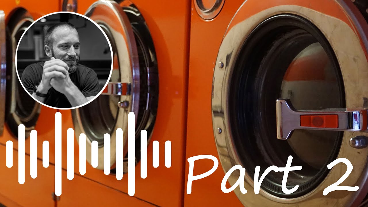 Washing machine sound effect, delicate spin. Royalty free sound effects ...