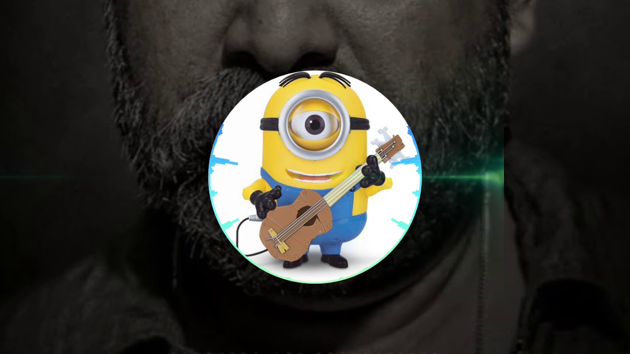 Joseph (2018) poomuthole song minions vertsion - YouTube