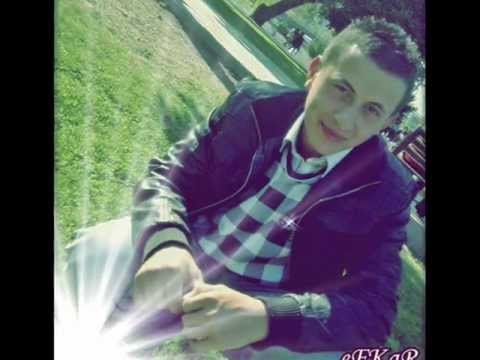 Berkay Ft Efkar - Sen Benim Birtanem 2012