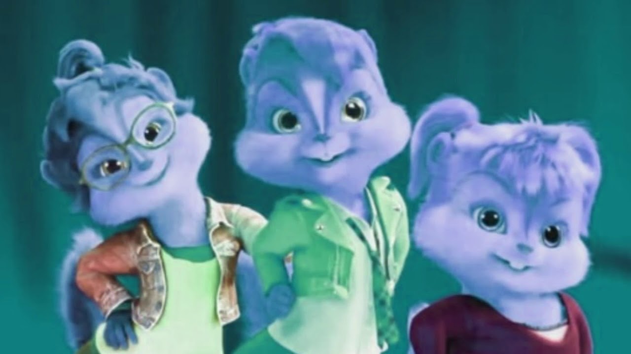 Eylem - Aman (Alvin version) - YouTube