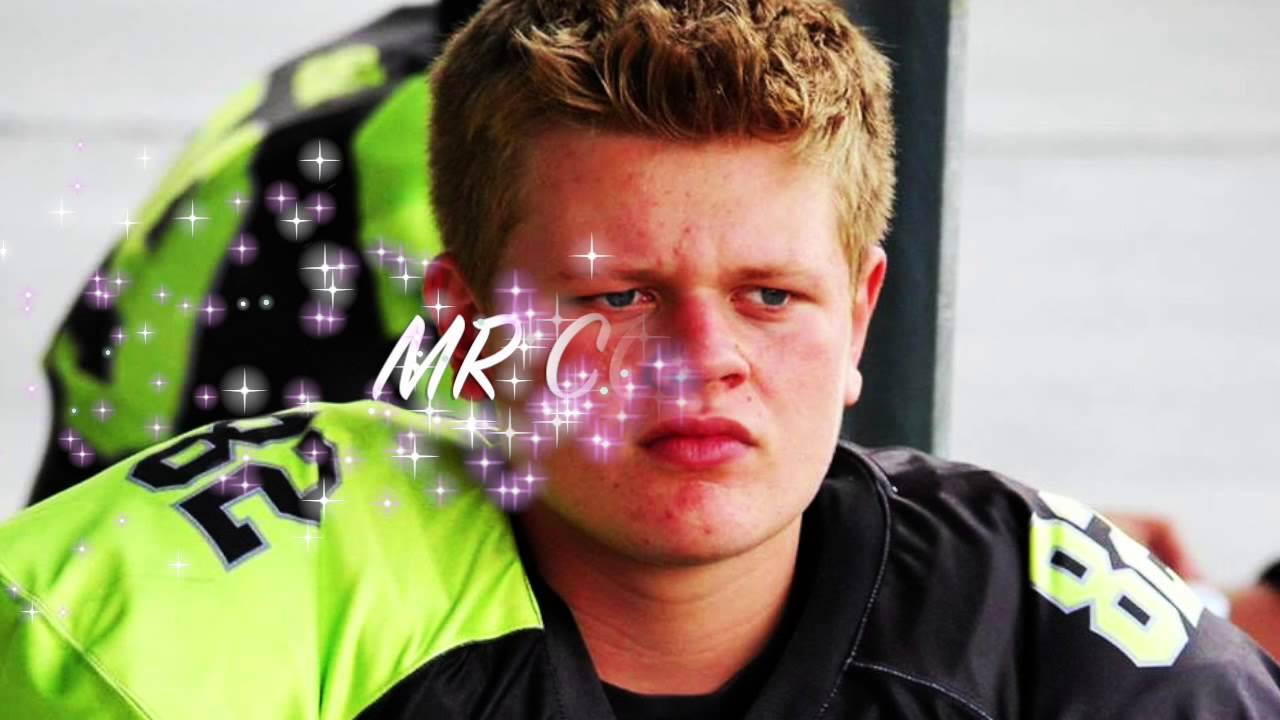 NEXT GENERATION ALL AMERICAN BOWL 2016....MR CONNER VS MR HAYES - YouTube