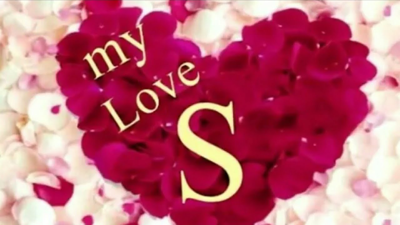 Ss love status video - YouTube