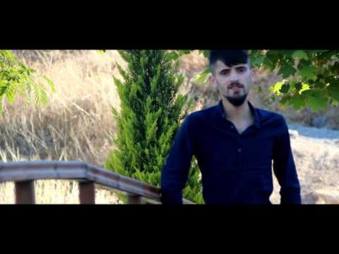 Kainat Gel Gıtme Yar Part 2  ( 2017 Hd Clıp )