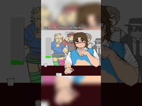 SHOTS! #chance #007n7 #guest1337 #noob #shedletsky #elliot #forsaken #forsakenroblox #roblox #edit