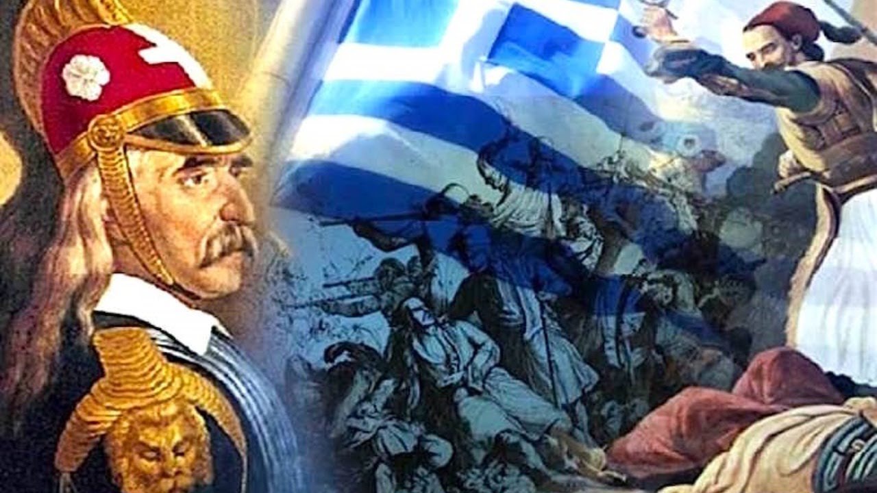 ΘΕΑΤΡΙΚΟ ΟΜΑΔΑΣ ΝΕΩΝ ΑΓΙΟΥ ΝΙΚΟΛΑΟΥ ΠΕΙΡΑΙΩΣ - 200 ΧΡΟΝΙΑ ΑΠΟ ΤΗΝ ...