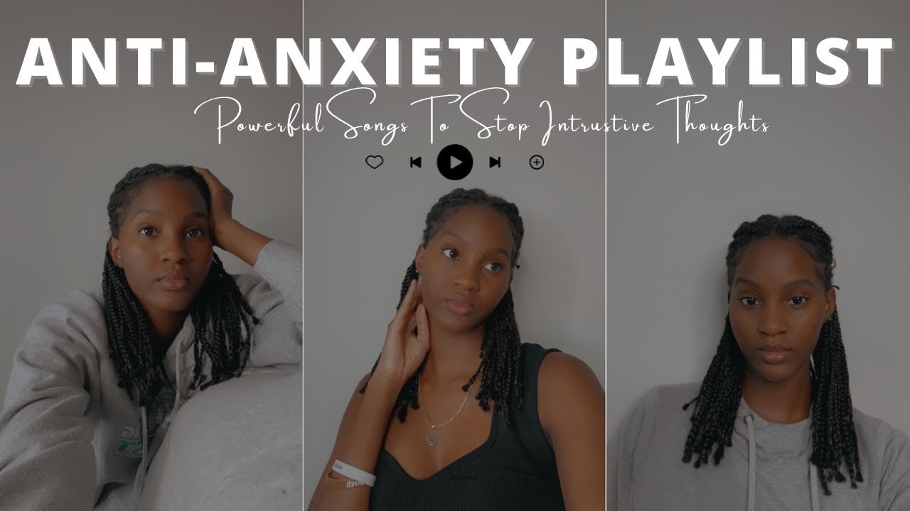 christian songs for anxiety relief | Christian playlist | songs to calm ...