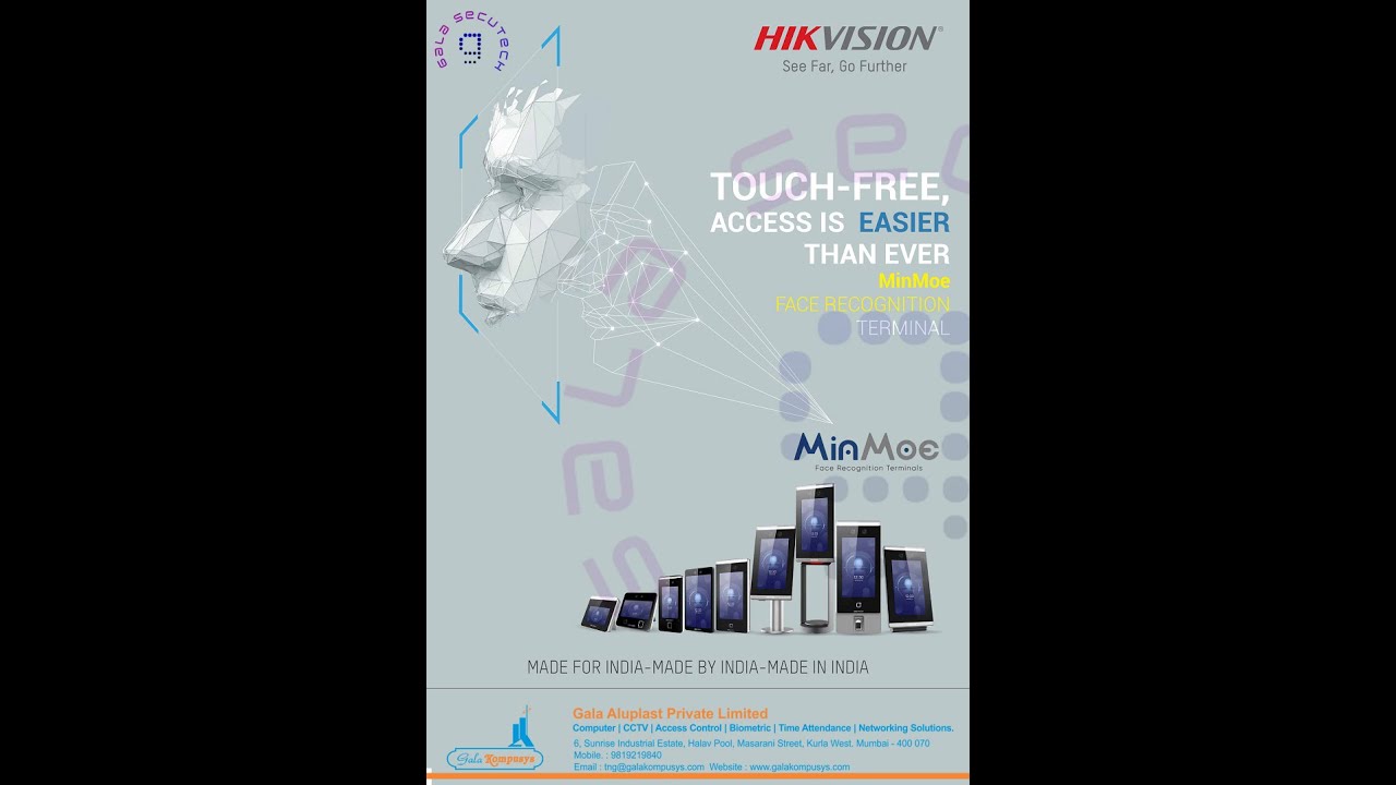 Min Moe 04 - YouTube