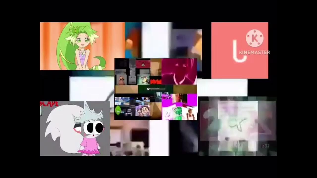 (RQ) Preview 2 RSTOT824HDSTUFF And Funny Stuff/Lolwin Sparkwater Stuff V498 - YouTube