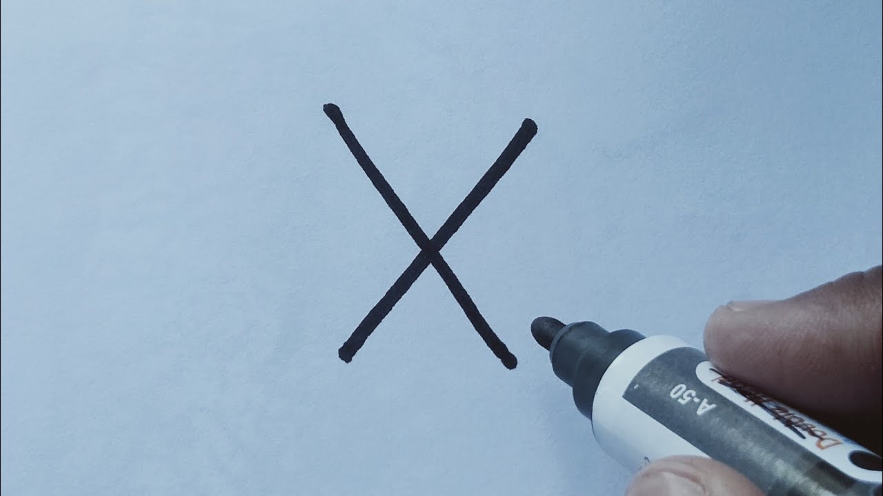 How To Draw Housefly With Letter X drawing Step By Step Housefly YouTube how-to-draw-housefly-with-letter-x-drawing-step-by-step-housefly-youtube