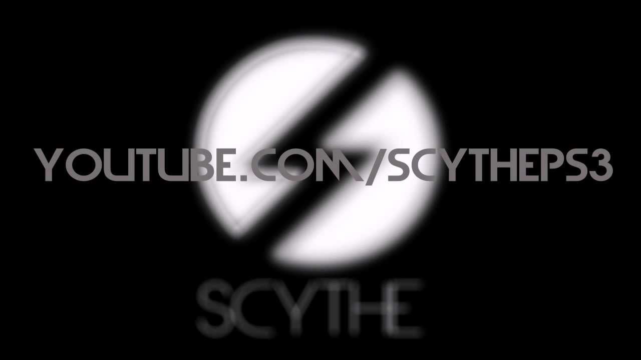 Scythe Intro - YouTube