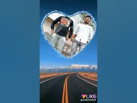 SELIM.sekh - YouTube